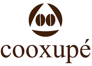 GSE - Energia e Automação